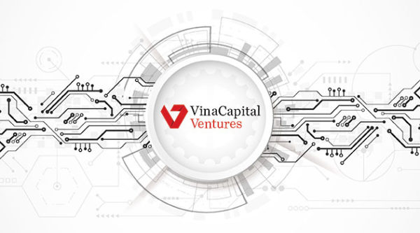 VinaCapital Ventures