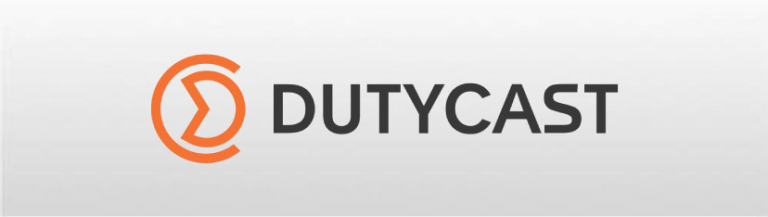 VinaCapital Ventures