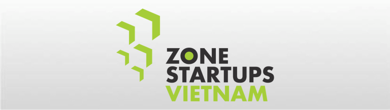 VinaCapital Ventures