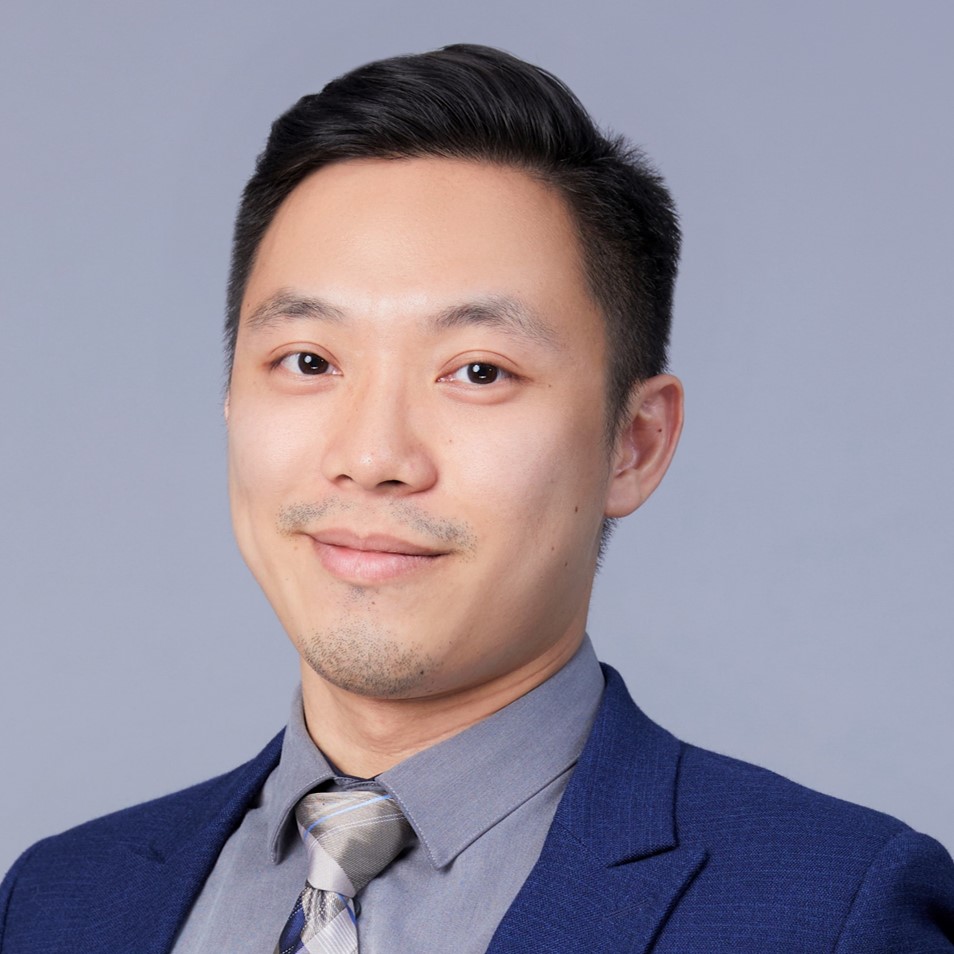 Team members – VinaCapital Ventures