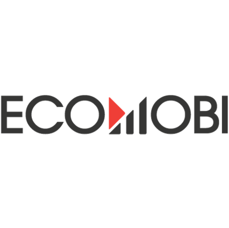 Ecomobi – VinaCapital Ventures