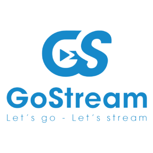 GoStream – VinaCapital Ventures