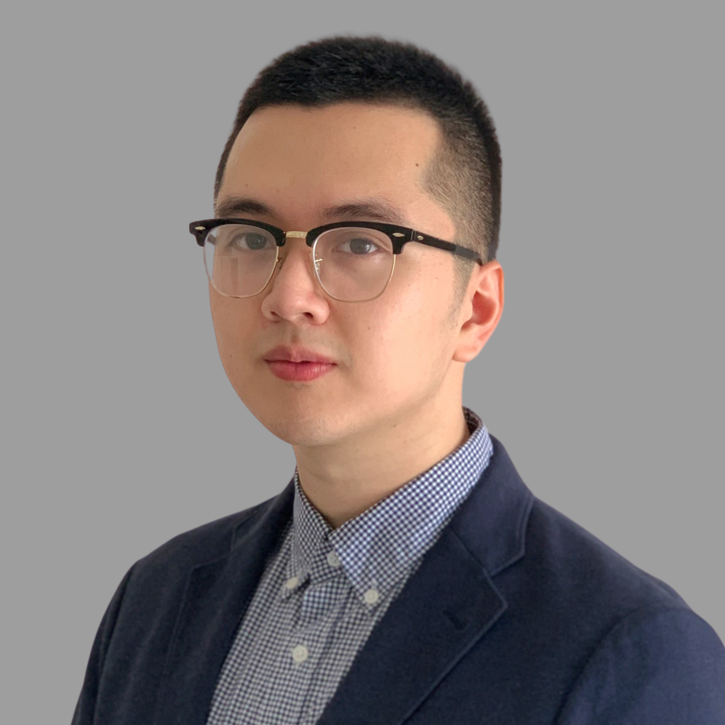 Team members – VinaCapital Ventures