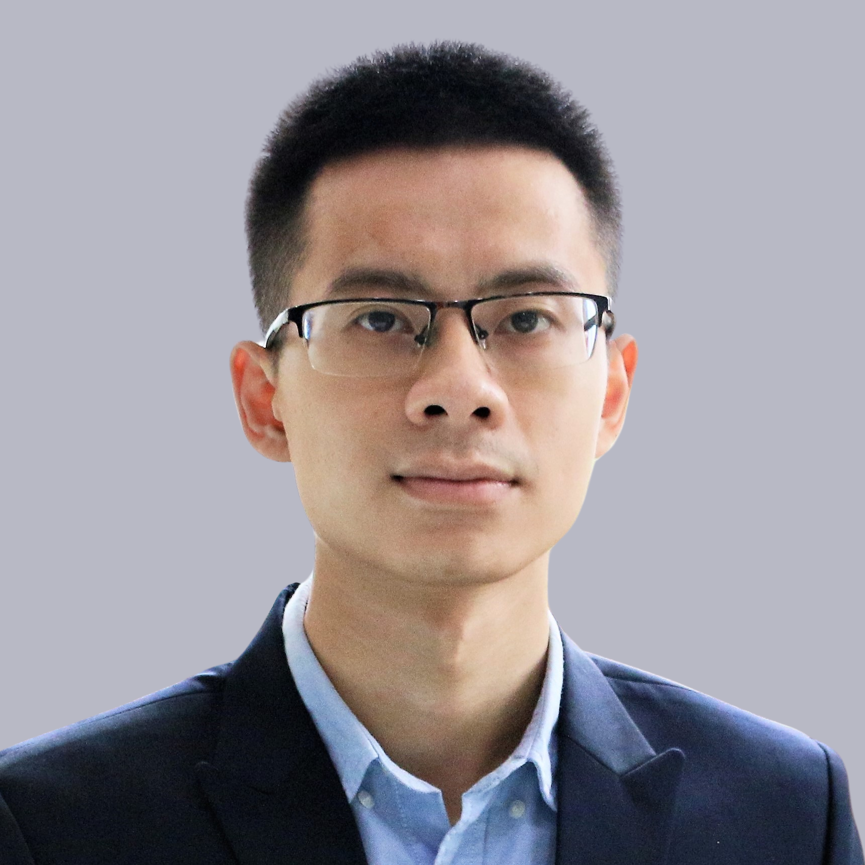 Team members – VinaCapital Ventures