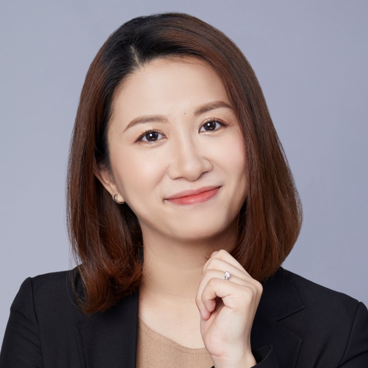 Team members – VinaCapital Ventures