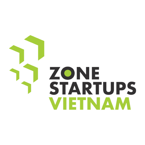 Portfolios – VinaCapital Ventures